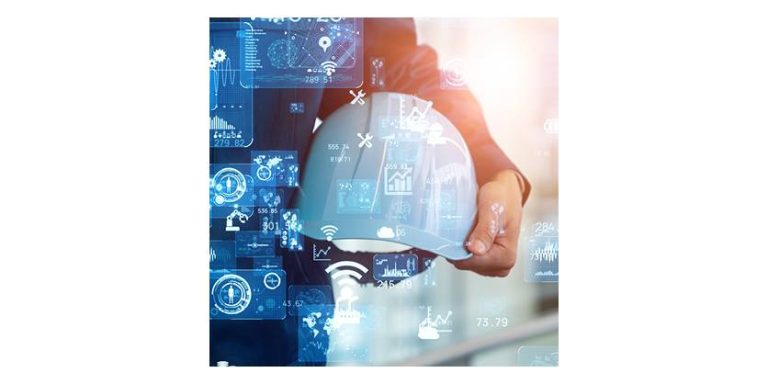 The Future of Safety Networks - Motion and Mechatronics