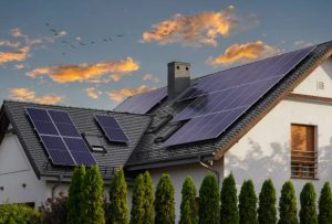 Smart Homes in Canada: How Schneider Supports the Next Generation of ...