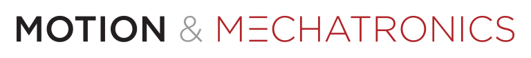 Home - Motion and Mechatronics